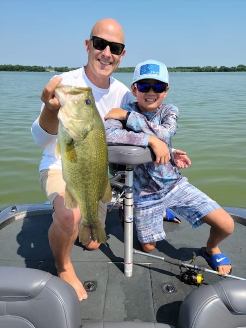 BassHeads Angler Spotlight | Minnesota BassHeads