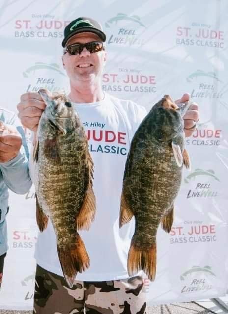 BassHeads Angler Spotlight | Minnesota BassHeads