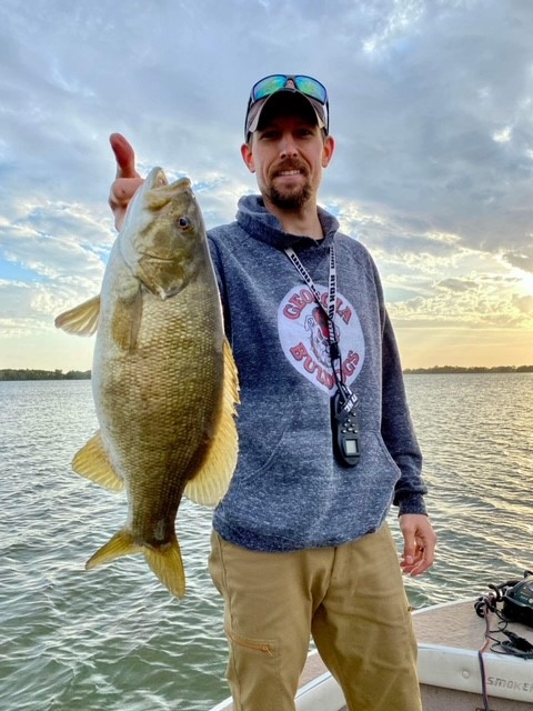BassHeads Angler Spotlight | Minnesota BassHeads