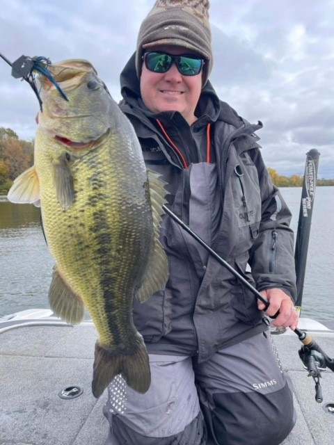 BassHeads Angler Spotlight | Minnesota BassHeads