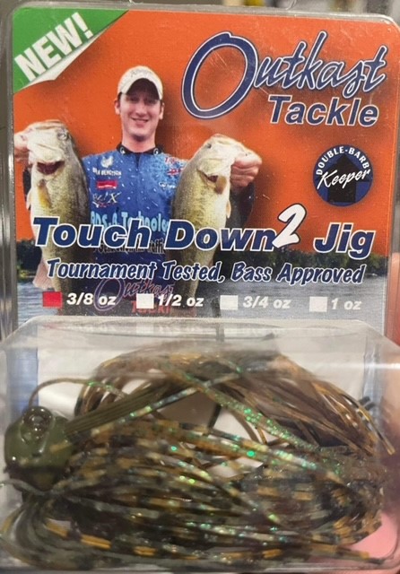 BassHeads Angler Spotlight | Minnesota BassHeads